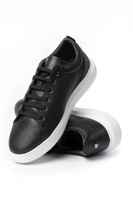 Thoroughly Crafted Goods for the Thoroughly Crafted Gentleman – T C G